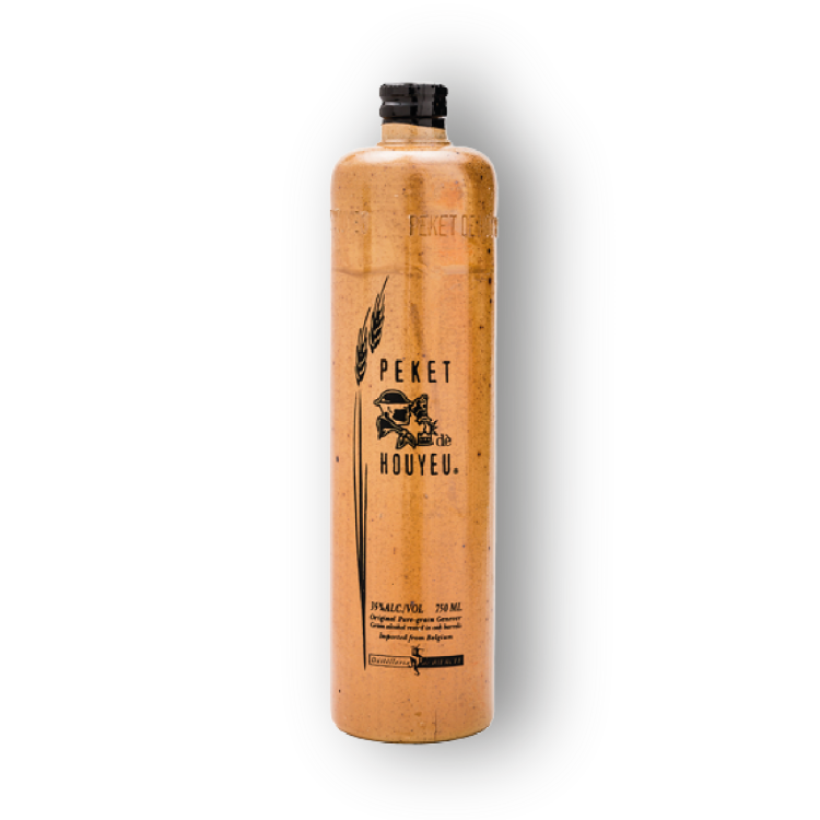 Biercée Comptoir des Vins