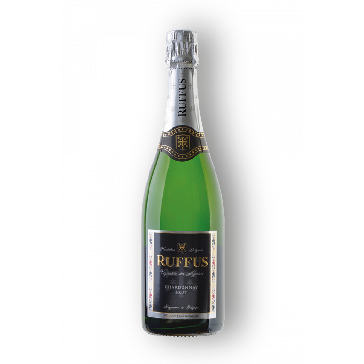 Ruffus Comptoir des Vins