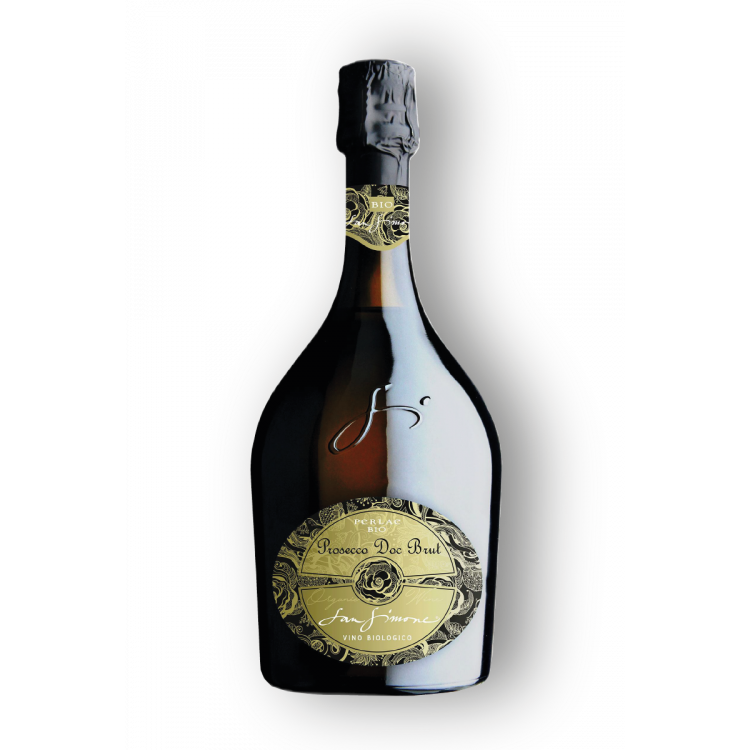 San Simone Comptoir des Vins