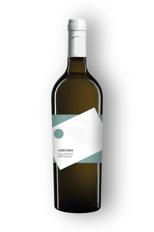 Novaripa Comptoir des Vins