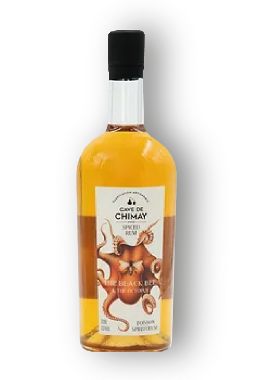 Cave de Chimay Comptoir des Vins
