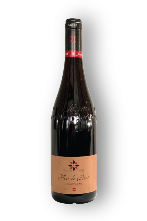 Jean Perrier et Fils Comptoir des Vins