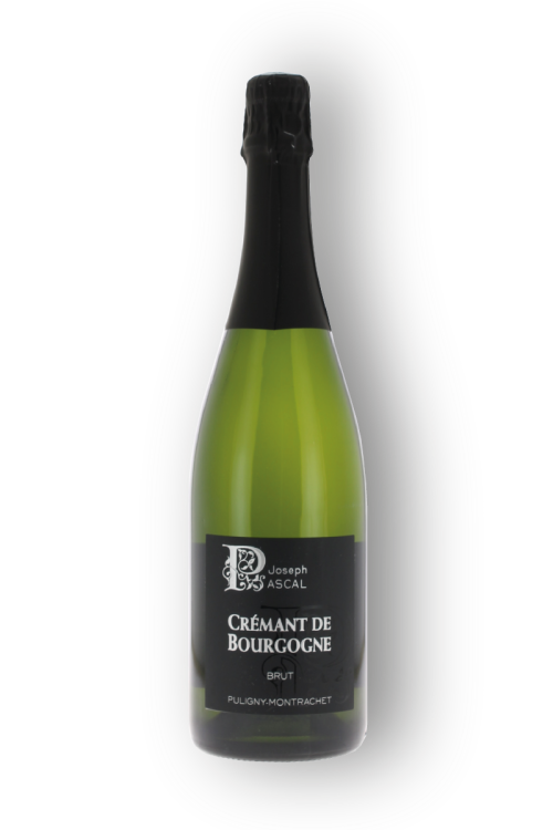 Jean Pascal & Fils Comptoir des Vins