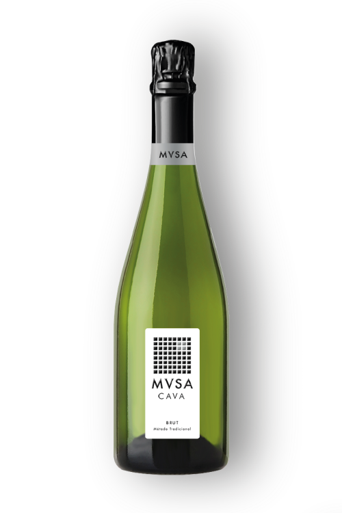 MVSA Comptoir des Vins