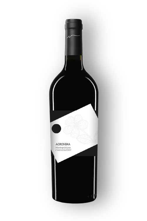 Novaripa Comptoir des Vins