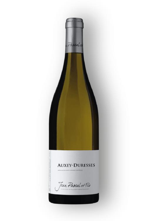 Jean Pascal & Fils Comptoir des Vins