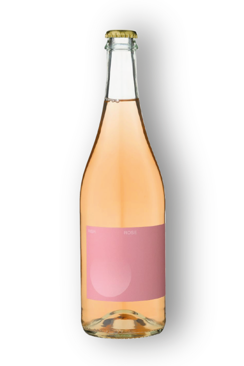Rish Comptoir des Vins