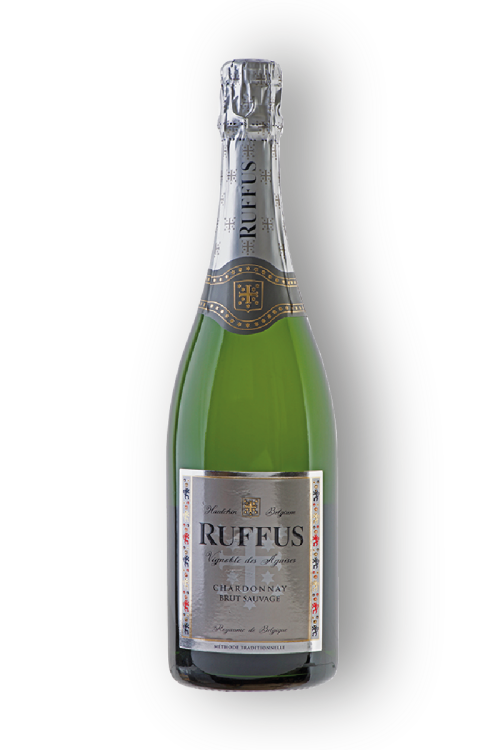 Ruffus Comptoir des Vins