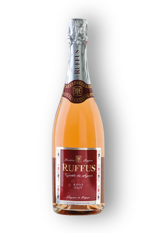 Ruffus Comptoir des Vins