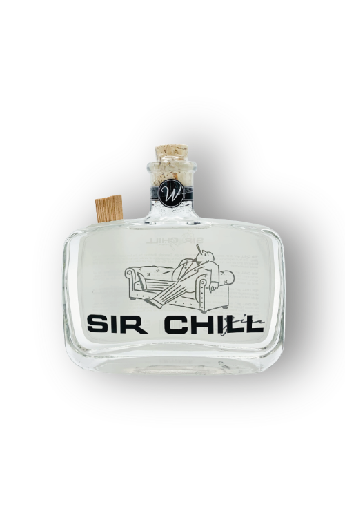 Sir Chill Comptoir des Vins