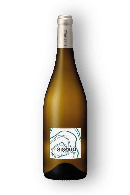 Château de Rey Comptoir des Vins