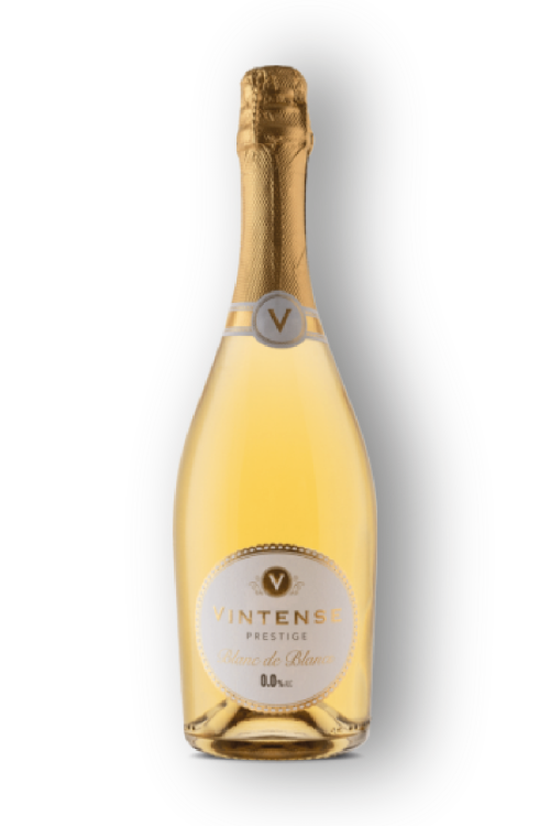 Vintense Comptoir des Vins