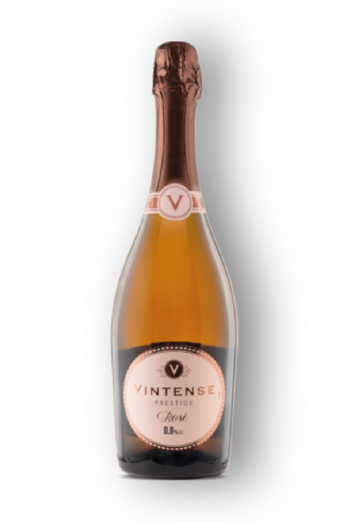 Vintense Comptoir des Vins