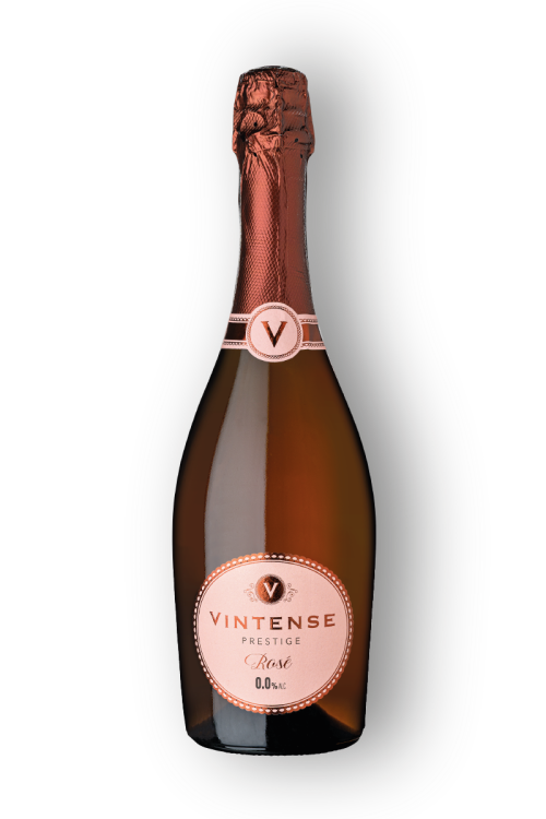 Vintense Comptoir des Vins
