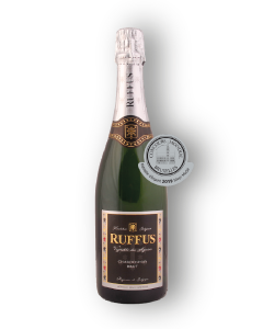 Crémant / Mousseux - Bulles - Catégories Comptoir des Vins